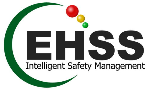 EHSS